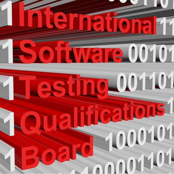 2-day ISTQB Foundation Agile Tester training, including exam voucher