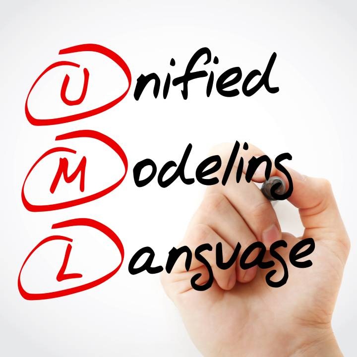 OCUP 2 - UML 2.5 Training and Certification