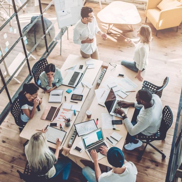 1-daagse PRINCE2® Programme Management (MSP®) Practitioner Training 1-daagse PRINCE2® Programme Management (MSP®) Practitioner Training