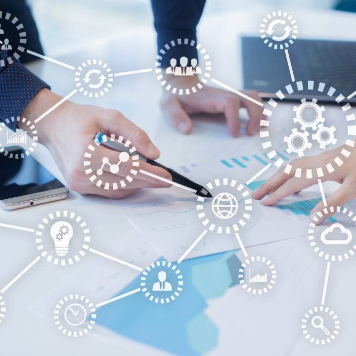 Formation & certification - MoP® Foundation (Management of Portfolios)