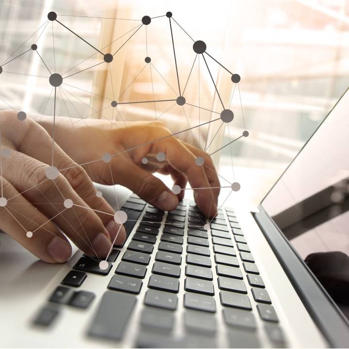 Itil 4 Managing Professional Mp Online Learning And Exam Voucher Pack