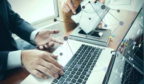 Itil, Cobit and Togaf: differences between 3 methodologies