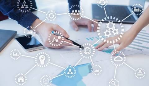 Advantages of the Root Cause Analysis method in project management