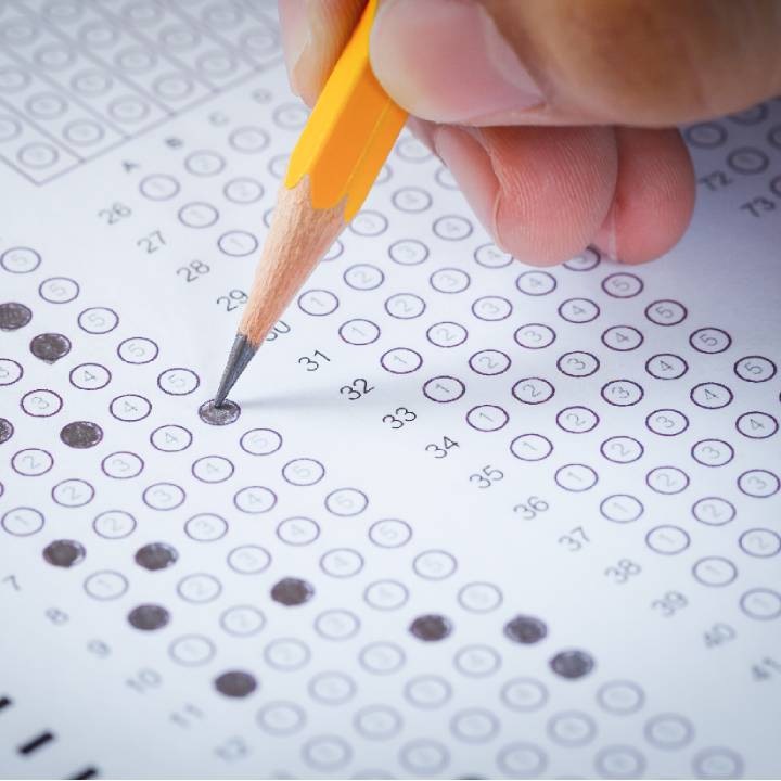 MSP® Foundation 5th Edition Exam Voucher