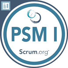 Formation Professional Scrum Master - obtenez votre certificat PSM I