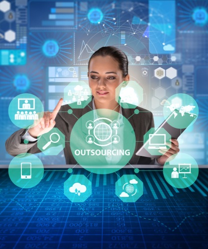 Service Integration and Management (SIAM™) Foundation Training & Exam