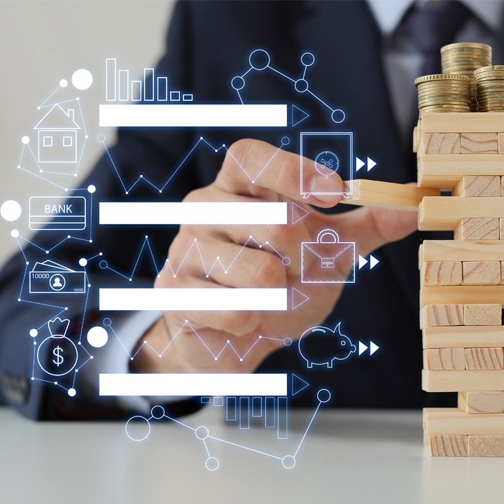 MoR Foundation Risk Management Training & Certification | B2B Learning