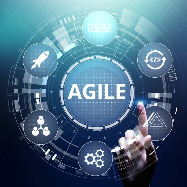 Formation et certification Agile Business Analyst (AgileBA) Foundation