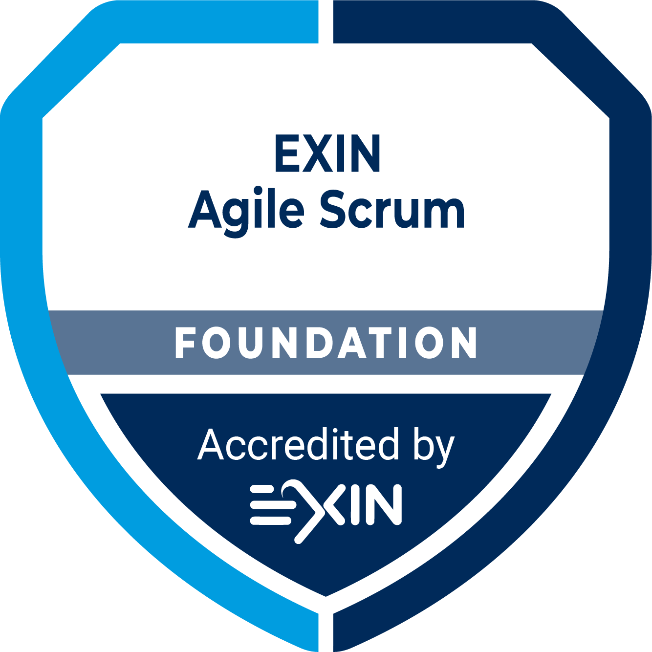 Examen EXIN Agile Scrum Product Owner