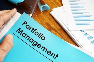 PRINCE2 Portfolio Management (MoP) Training and Certification