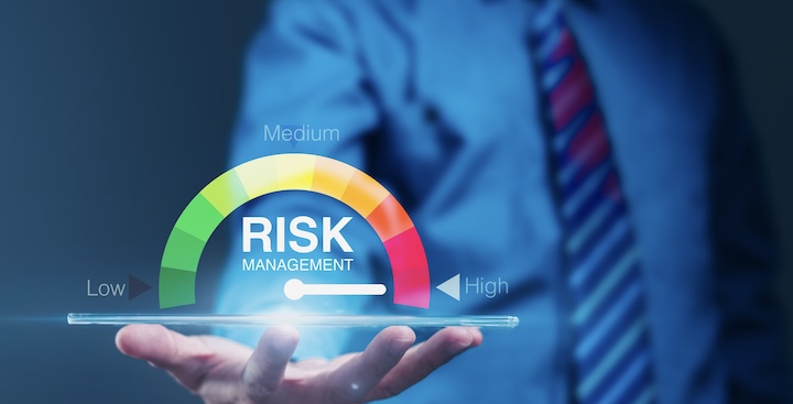 Certification ISO/IEC 27005 Risk Manager – Formation eLearning PECB